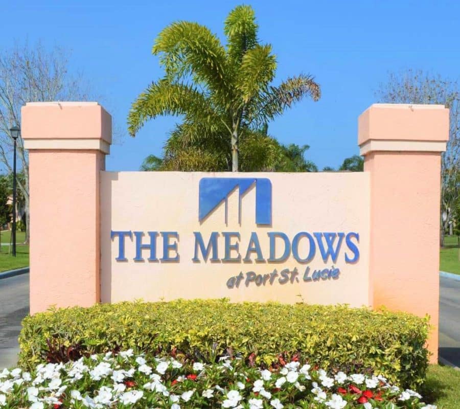 The Meadows- PinnacleTCRE - Pinnacle Real Estate Group - FL