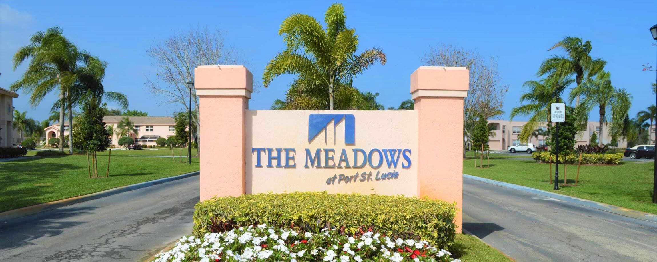 The Meadows- PinnacleTCRE - Pinnacle Real Estate Group - FL